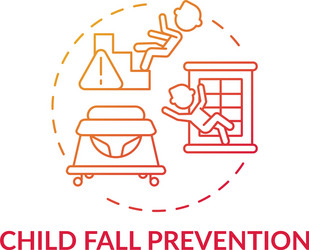 Fall Prevention Vector Images (over 3,000)