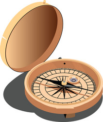 Simple Compass Vector Images (over 18,000)