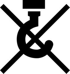 Do not Stack Vector Images (89)