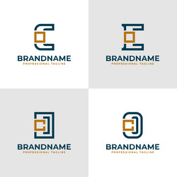 Oc Logos Vector Images (over 2,300)