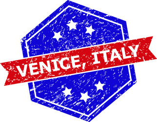 Italy Slogans Vector Images (over 200)