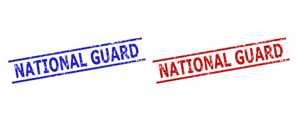 National Guard Vector Images (over 3,700)