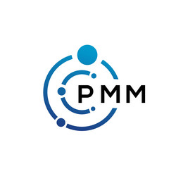 Pmm Vector Images (34)