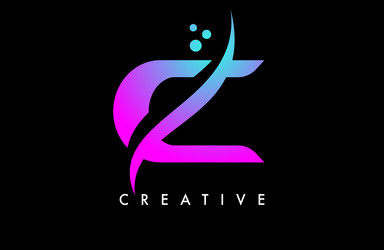 Geometric Purple C Logo Vector Images (over 150)