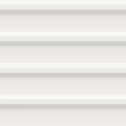 Wood Siding Vector Images (over 5,400)