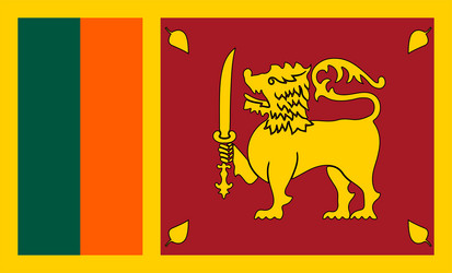 Sri Lanka Logo Vector Images (over 190)