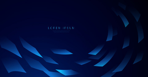 Curved Rectangle Vector Images (over 18,000)