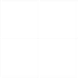 Blank Coordinate Grid Vector Images (over 200)