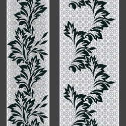 Chevron Tape Pattern Vector Images (over 120)