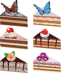 Cake Vector Images (over 330,000)