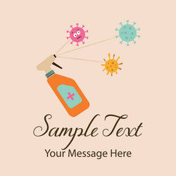 Corona Vector Images (over 180,000)