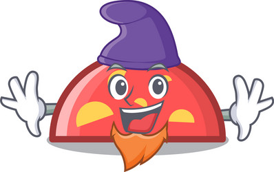 Fairy Elf Circle Vector Images (over 150)