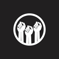 Uprising Logo Vector Images (over 180)