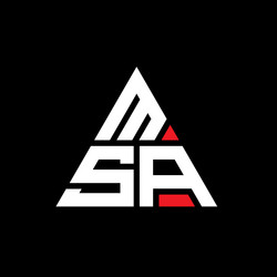 Msa Vector Images (31)