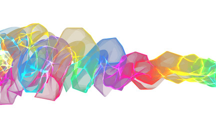 Free Abstract Vector Images (over 400,000)