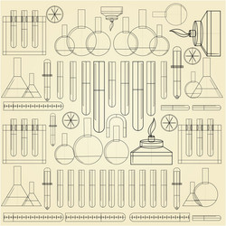 Analytical Chemistry Vector Images (over 4,300)