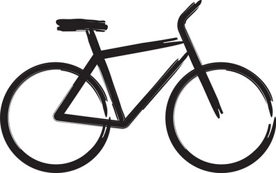 Bicycle Vector Images (over 140,000)