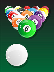 Billiard Vector Images (over 24,000)