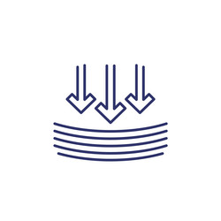 Stiffness Icon Vector Images (over 280)