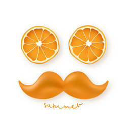 Funny Face Logo Vector Images (over 39,000)