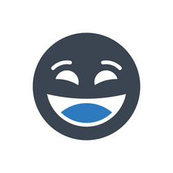 Laugh Symbol Vector Images (over 37,000)