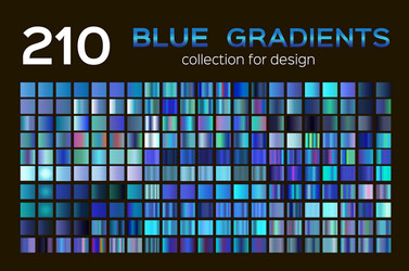 Royal Blue Gradient Background Vector Images (over 4,200)
