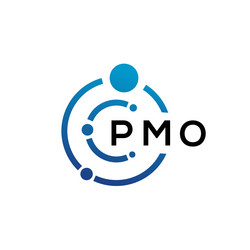 Pmo Vector Images (34)