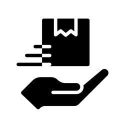 Service Provider Icon Vector Images (over 3,600)