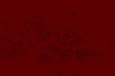 Border Frame Emo Vector Images (over 100)