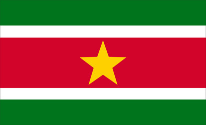 Suriname Logo Vector Images (93)