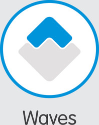 Logo Wave Money Vector Images (over 1,200)