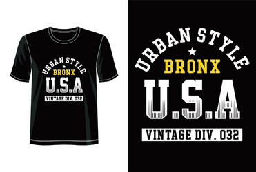 Bronx Font Vector Images (66)