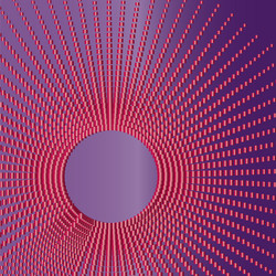 Circle Rays Vector Images (over 49,000)