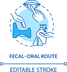 Fecal Vector Images (over 1,100)