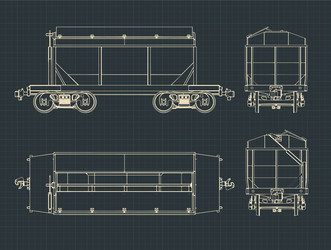 Hopper Vector Images (over 1,000)