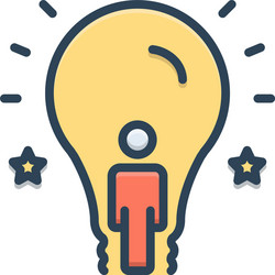 Inspiring Logo Symbol Vector Images (over 64,000)