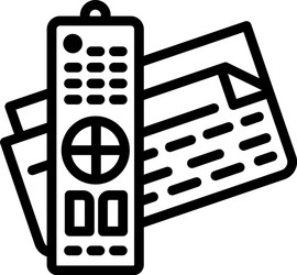 Pension Logo Vector Images (over 1,600)