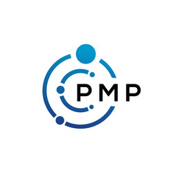 Pmp Logo Vector Images (38)