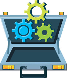 Pinion Vector Images (over 4,700)