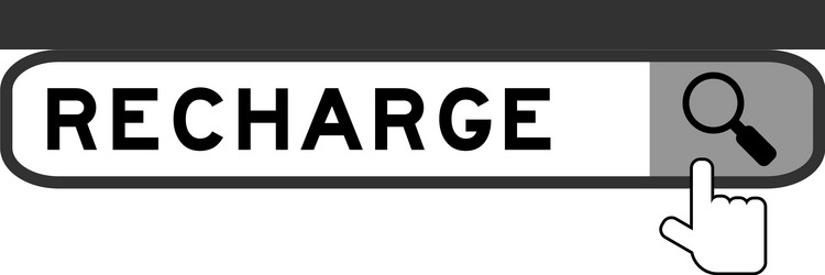 Banners for Mobile Recharge Vector Images (over 400)