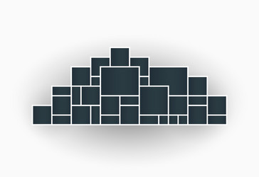 Montage Vector Images (over 6,700)