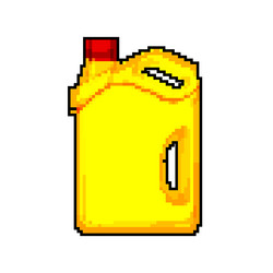 Pouring Oil Vector Images (over 2,700)