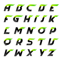 Breakthrough Logo Vector Images (over 710)