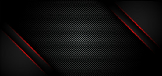 Shiny Red Paint Texture