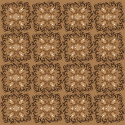 Batik Jogja Vector Images (over 970)