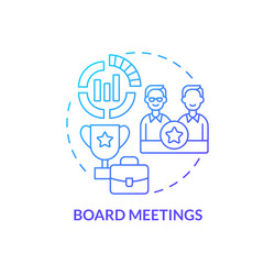 Meeting in Progress Icon Vector Images (over 2,200)