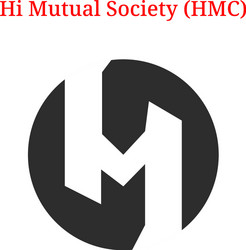 Hmc Logo Vector Images (47)