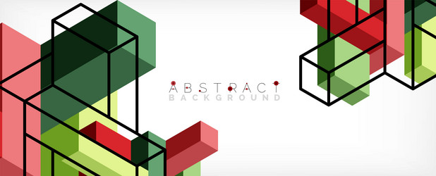 Cubical Objects Vector Images (over 6,200)