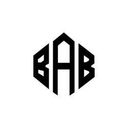Bab Logo Vector Images (70)
