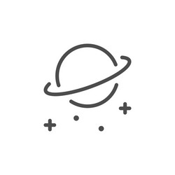 Planet Symbols Vector Images (over 250,000)